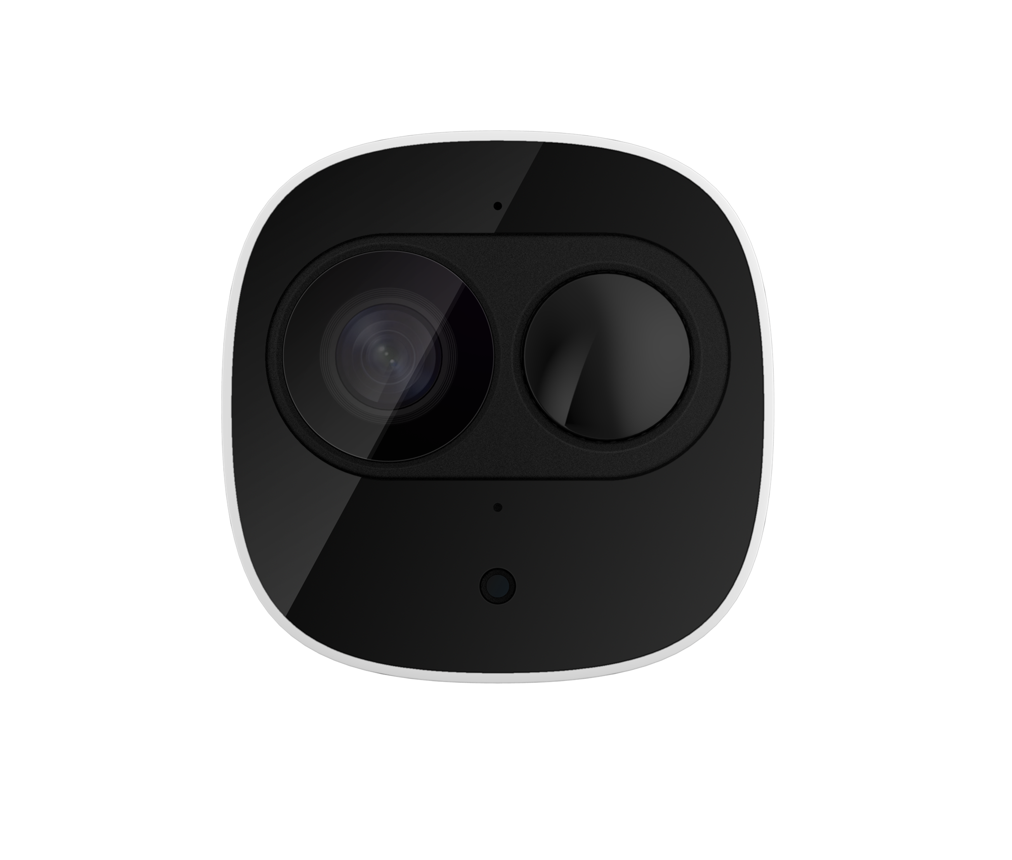 IMOU Cell Pro Kit, 2 cam - inkl. G4S skiltning (WA1001-300/2-B26E)