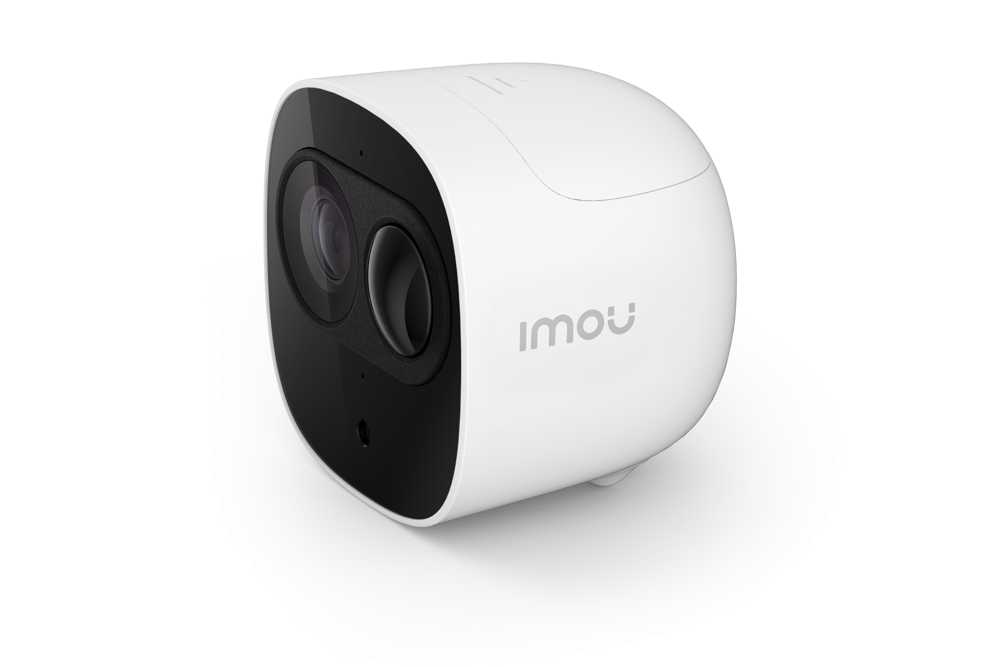 IMOU Cell Pro Kit, 2 cam - inkl. G4S skiltning (WA1001-300/2-B26E)