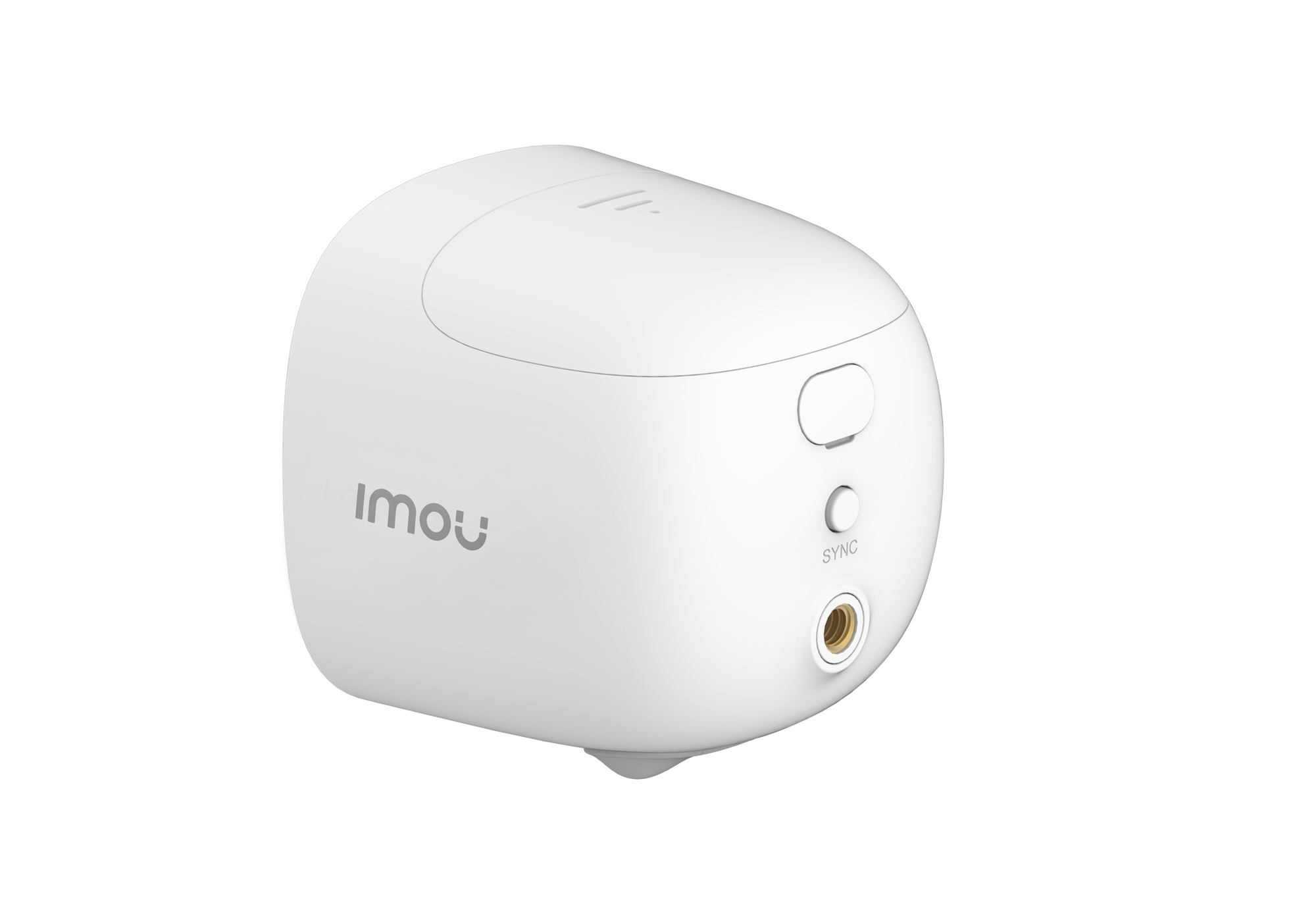 IMOU Cell Pro Kit, 2 cam - inkl. G4S skiltning (WA1001-300/2-B26E)